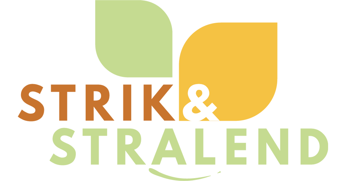 Duurzame geschenken Dag van de Leraar – Strik&Stralend